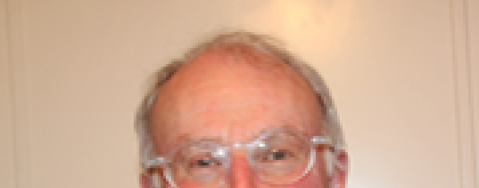 Alain BERNHEIM | Boissise-la-Bertrand